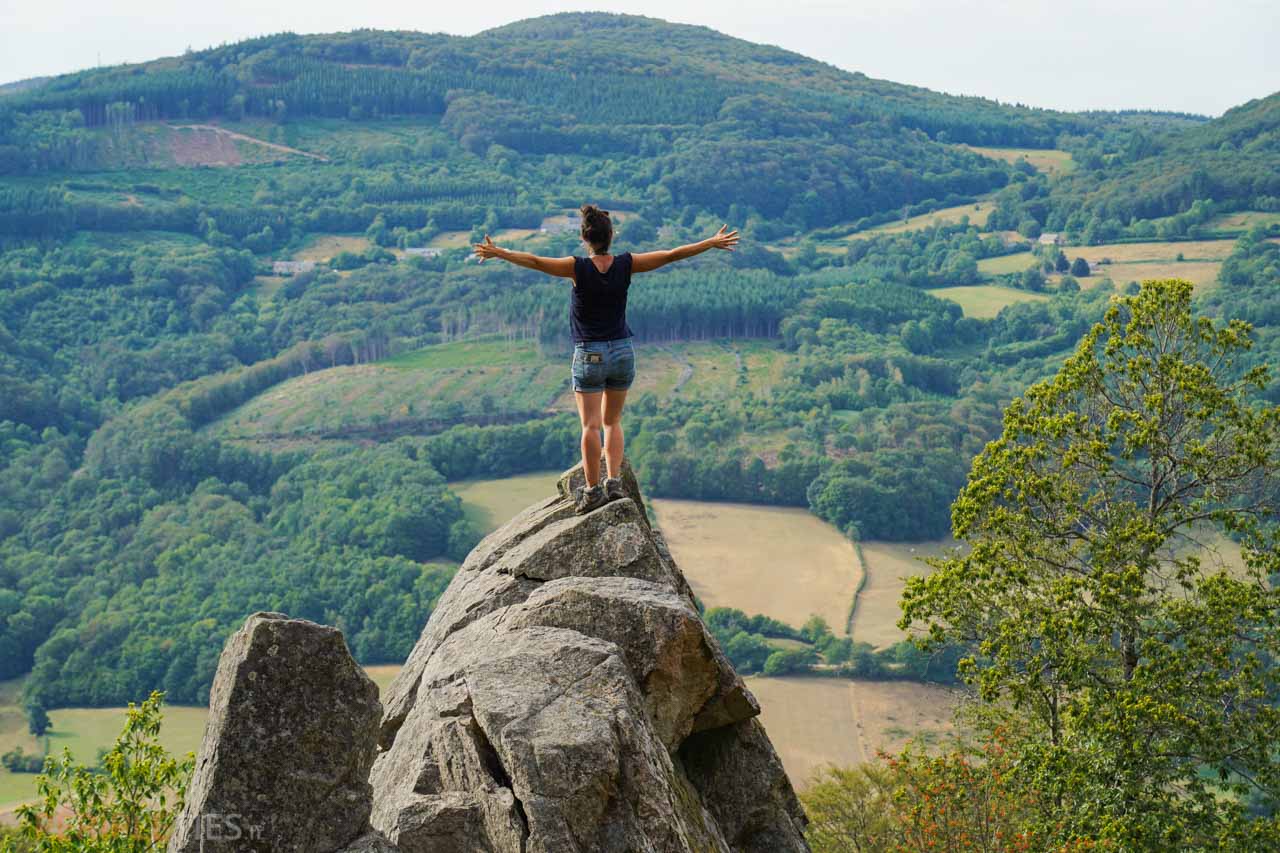 Week-end dans le Morvan : Top 10 des coins insolites (2026) 🌳 ...