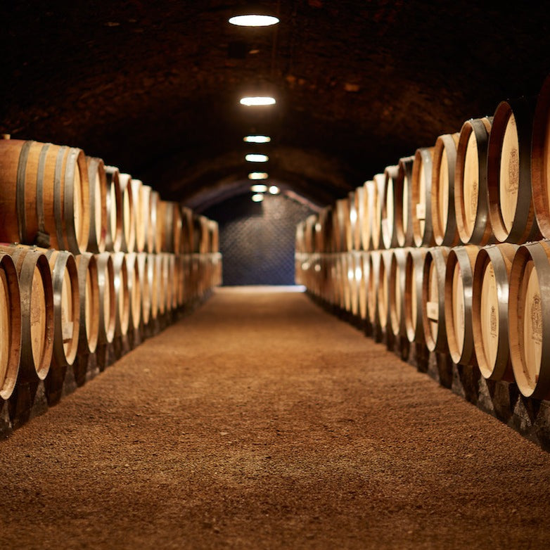 Coffret Cadeau 2CV • Escapade en Duo avec Pique-Nique 🧺